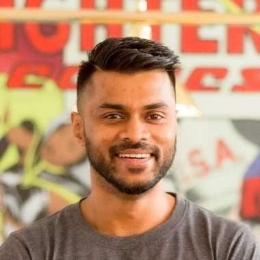 Metana - Learn Web3 blockchain development in 4 months & get hired