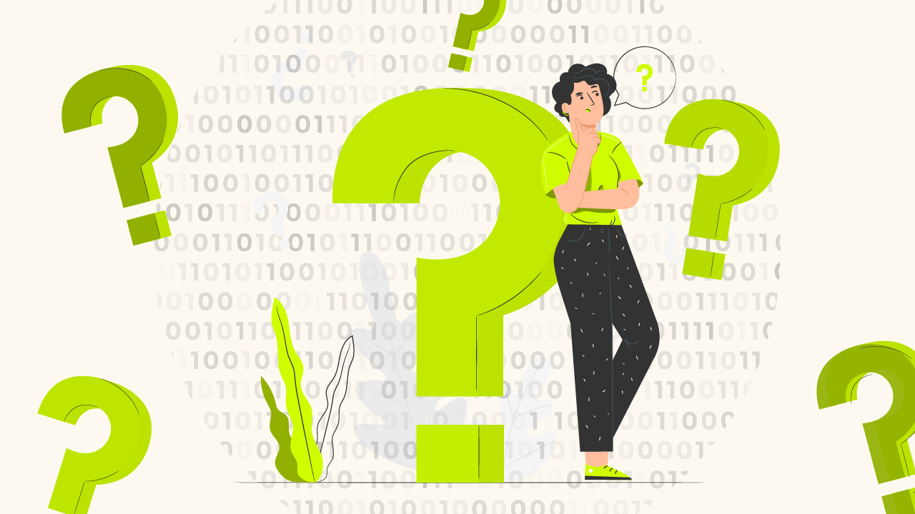 Metana - Learn Web3 blockchain development in 4 months & get hired