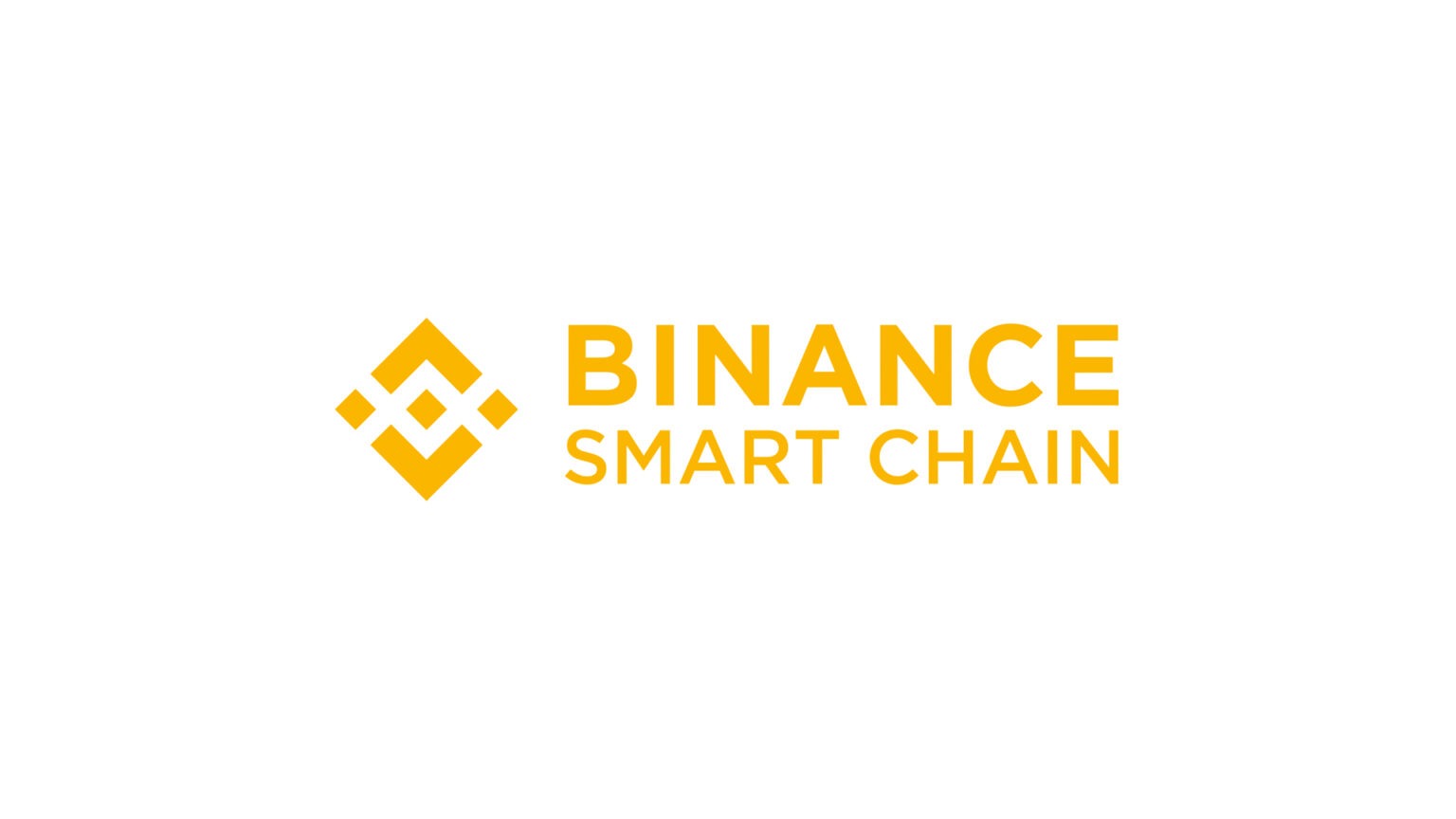 Metana - Learn Web3 blockchain development in 4 months & get hired