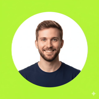 11 Best Coding Books For Beginners- Metana