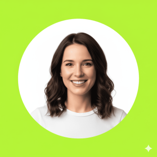 Metana: Coding Bootcamp | Software, Web3 & Cyber