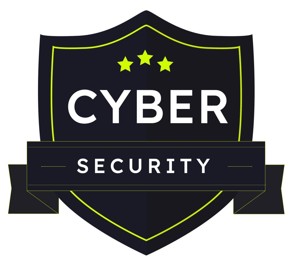 Cybersecurity Bootcamp - Metana