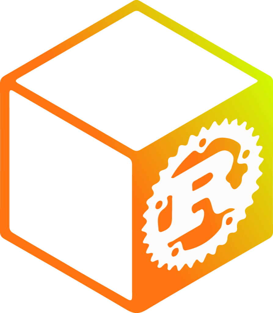 Web3 Rust Bootcamp (Solana Blockchain) - Metana