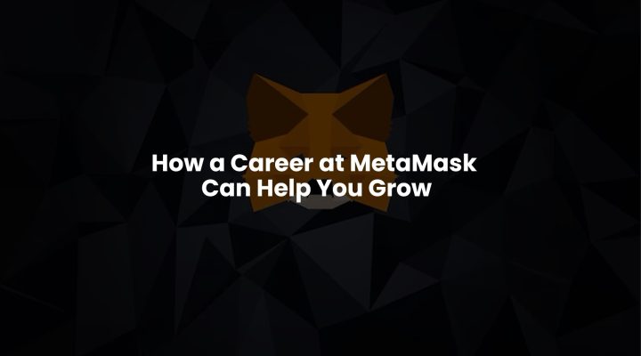 Metana - Learn Web3 blockchain development in 4 months & get hired