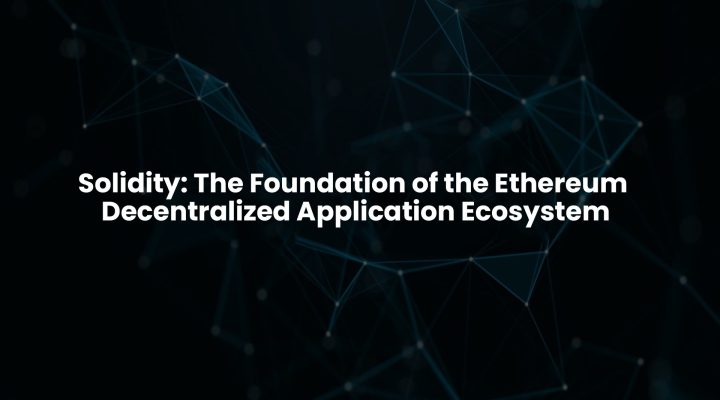 Metana - Learn Web3 blockchain development in 4 months & get hired