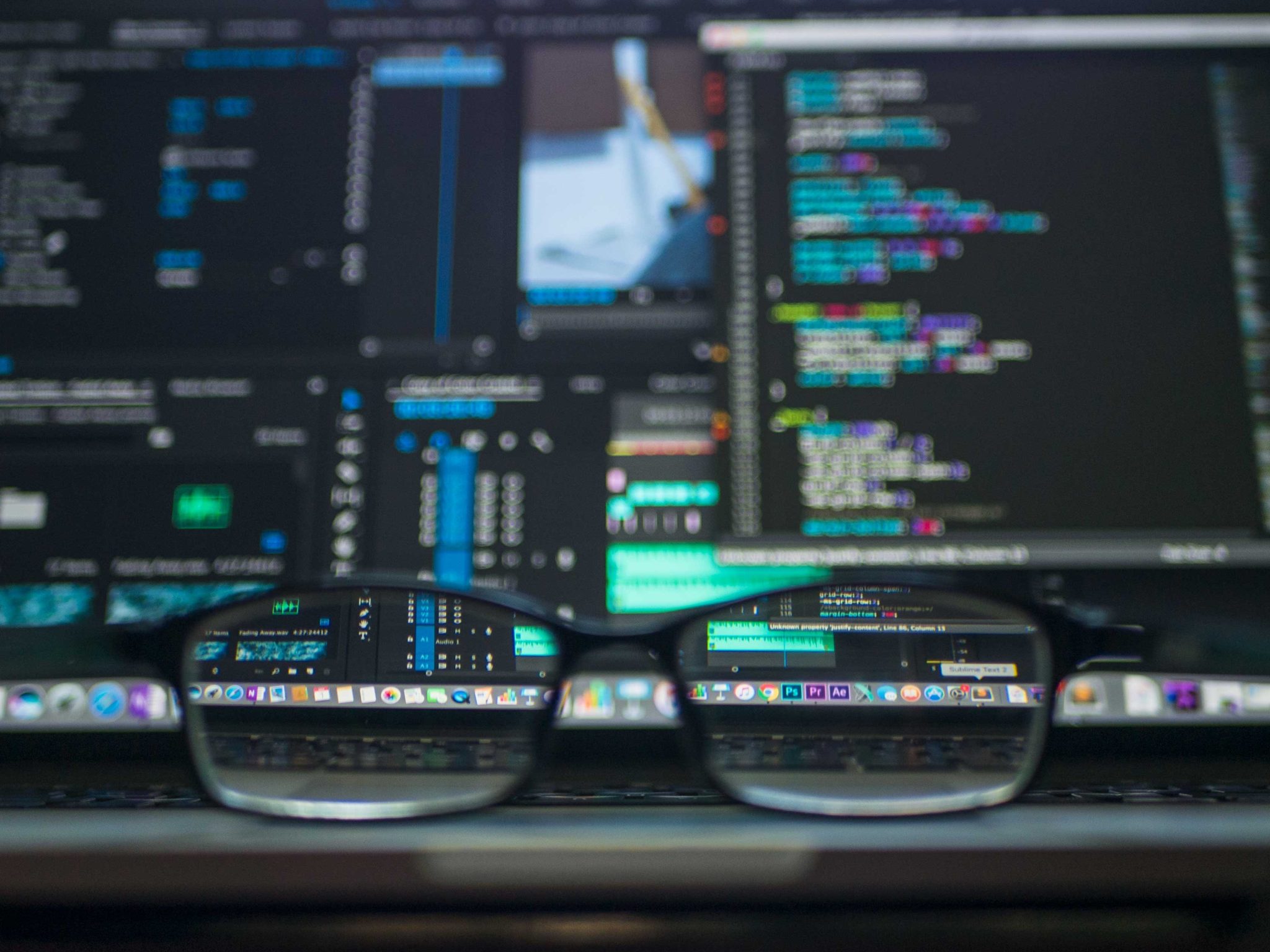 Implementing Support Vector Machine (SVM) Classifier in Python - Metana