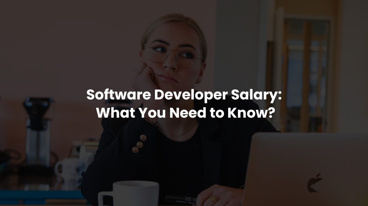 software developer salary - Metana software developer salary - Metana