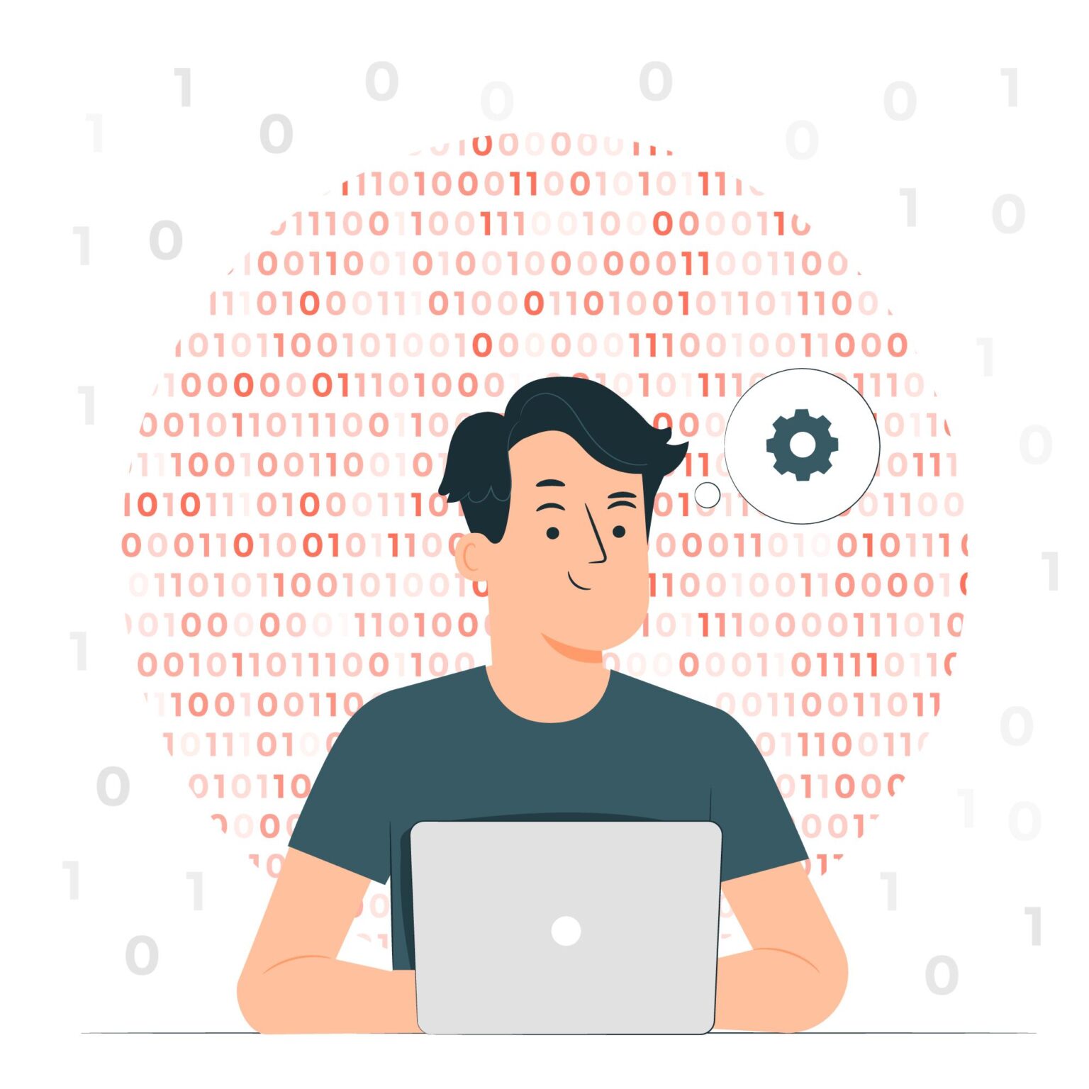 How To Use Scikit Learn Sklearn In Java Jpmml Sklearn Guide