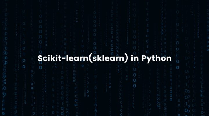 Upskill Your Team - Metana