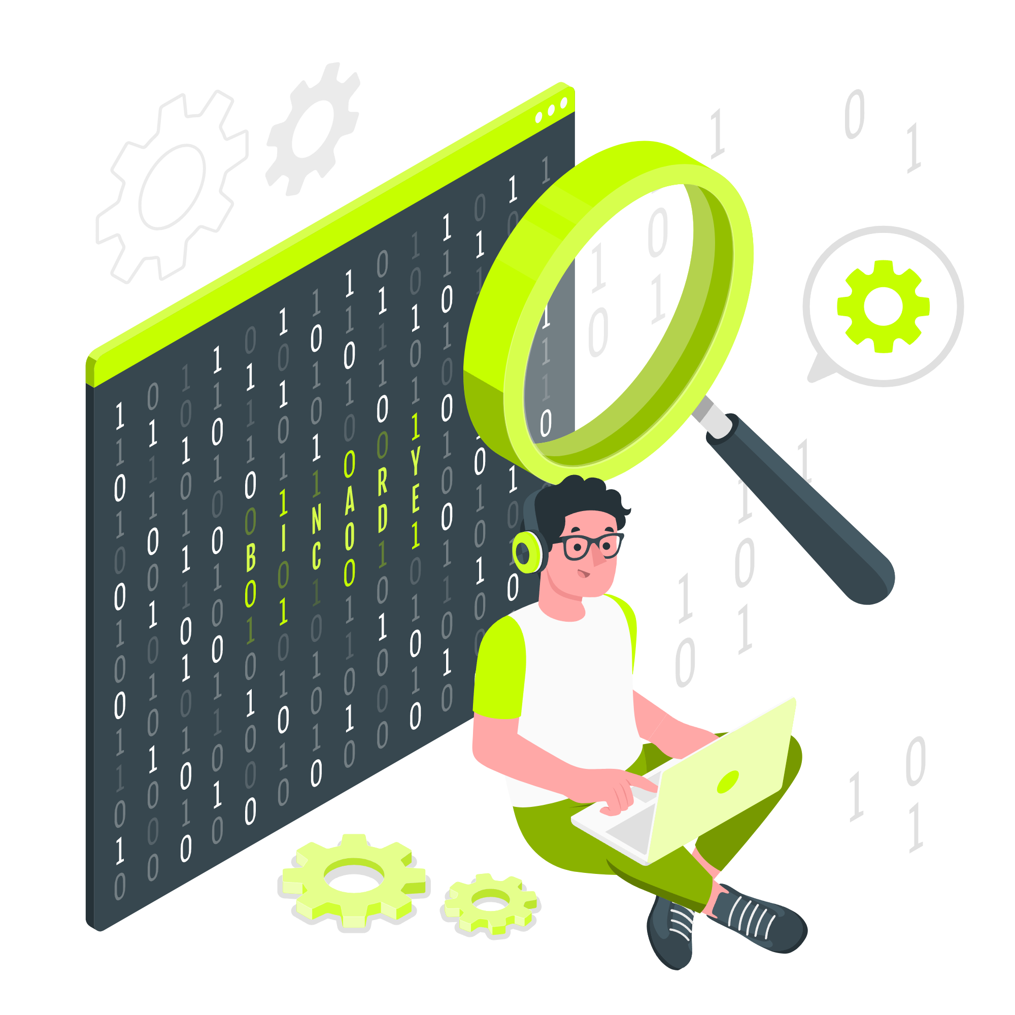 Understanding Solidity Functions: Types, Visibility & Best Practices - Metana
