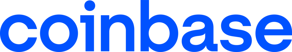 Full Stack Software Engineer Bootcamp - Metana