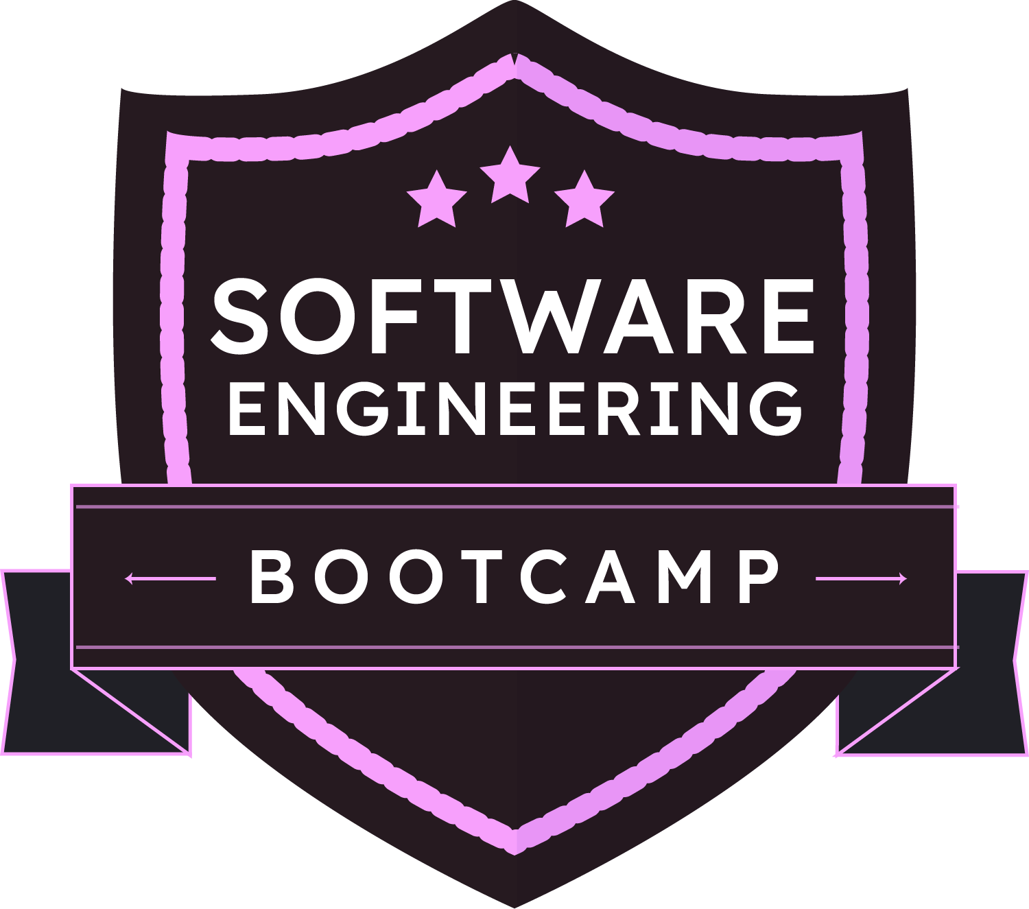 Full Stack Bootcamp - Metana