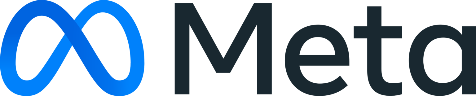 Full Stack Software Engineer Bootcamp - Metana