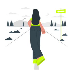 How to Become a Web3 Developer : Roadmap for Beginners - Metana