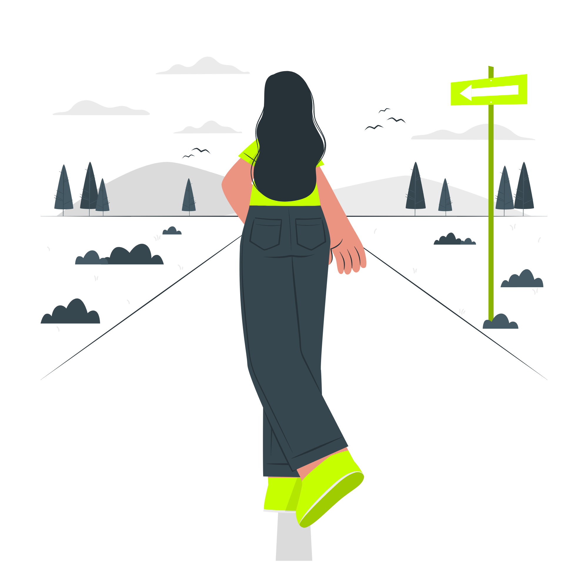 How to Become a Web3 Developer : Roadmap for Beginners - Metana