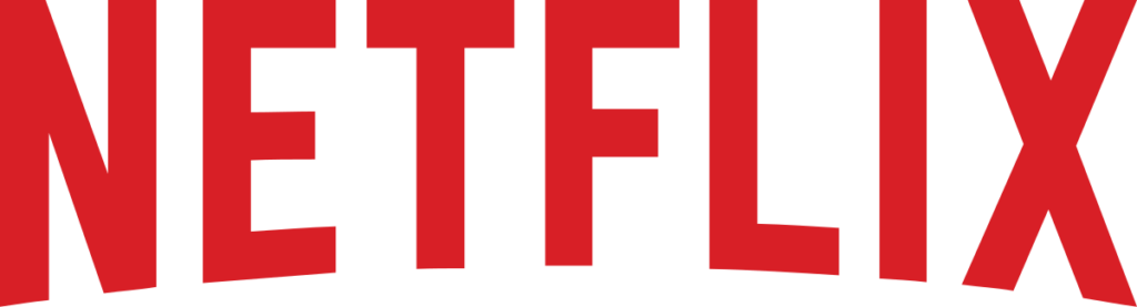 Full Stack Software Engineer Bootcamp - Metana