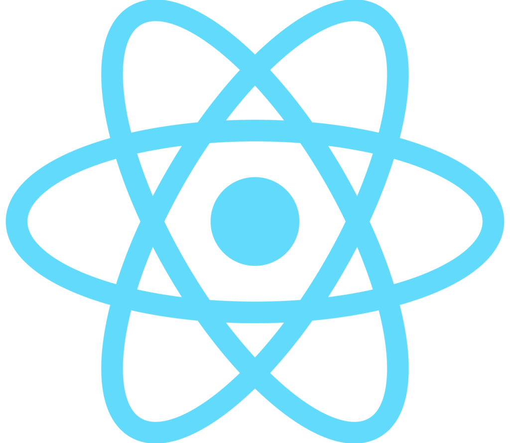 Full Stack Software Engineer Bootcamp - Metana