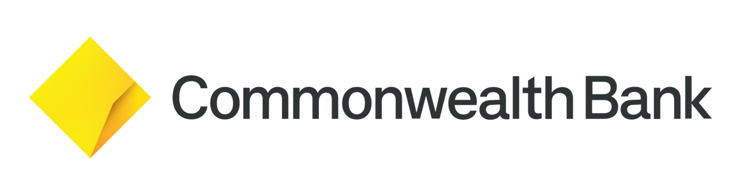 Full Stack Software Engineer Bootcamp - Metana