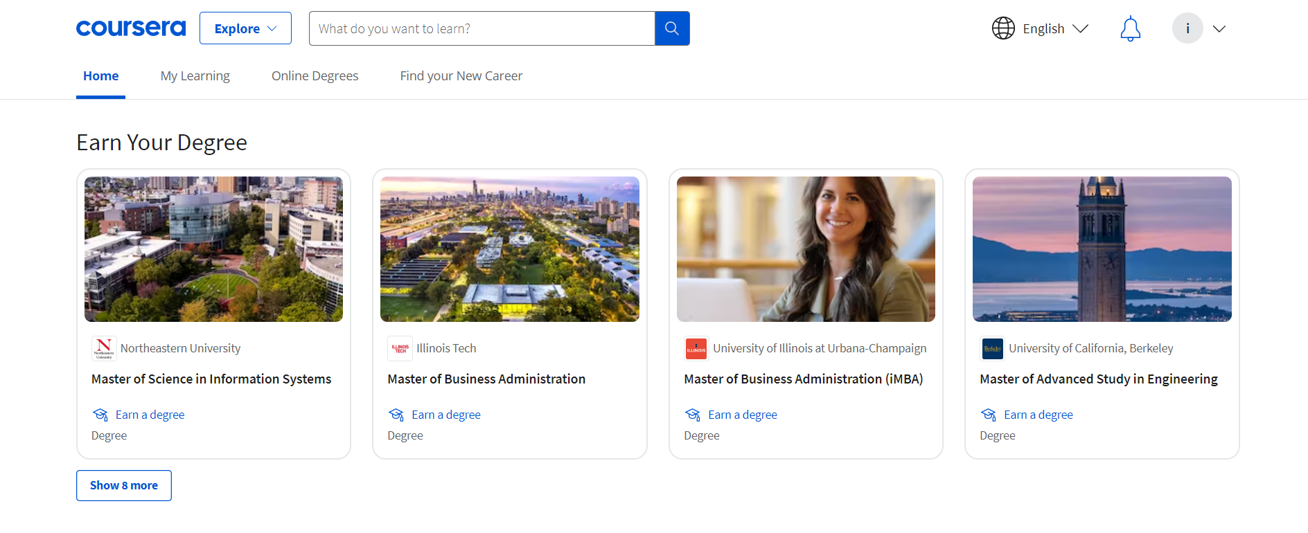 10 Best Resources to Learn Blockchain Development - Metana