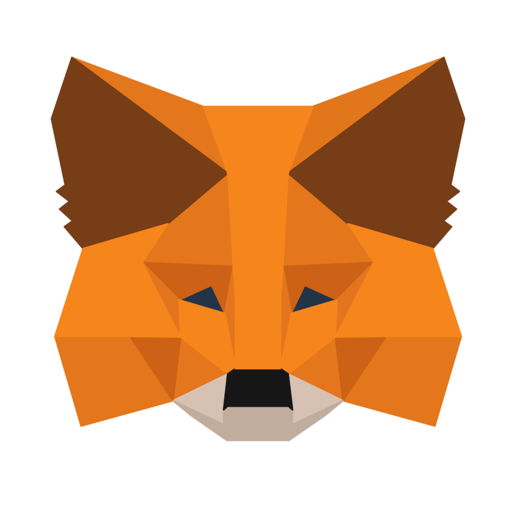 Full Stack Software Engineer Bootcamp - Metana