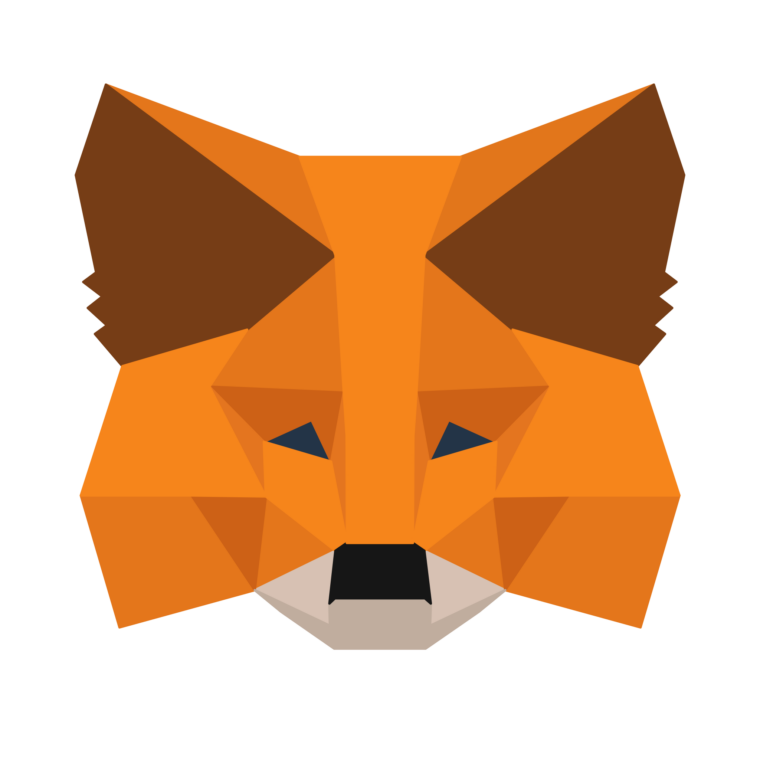 Web3 Solidity Bootcamp (Ethereum Blockchain) - Metana