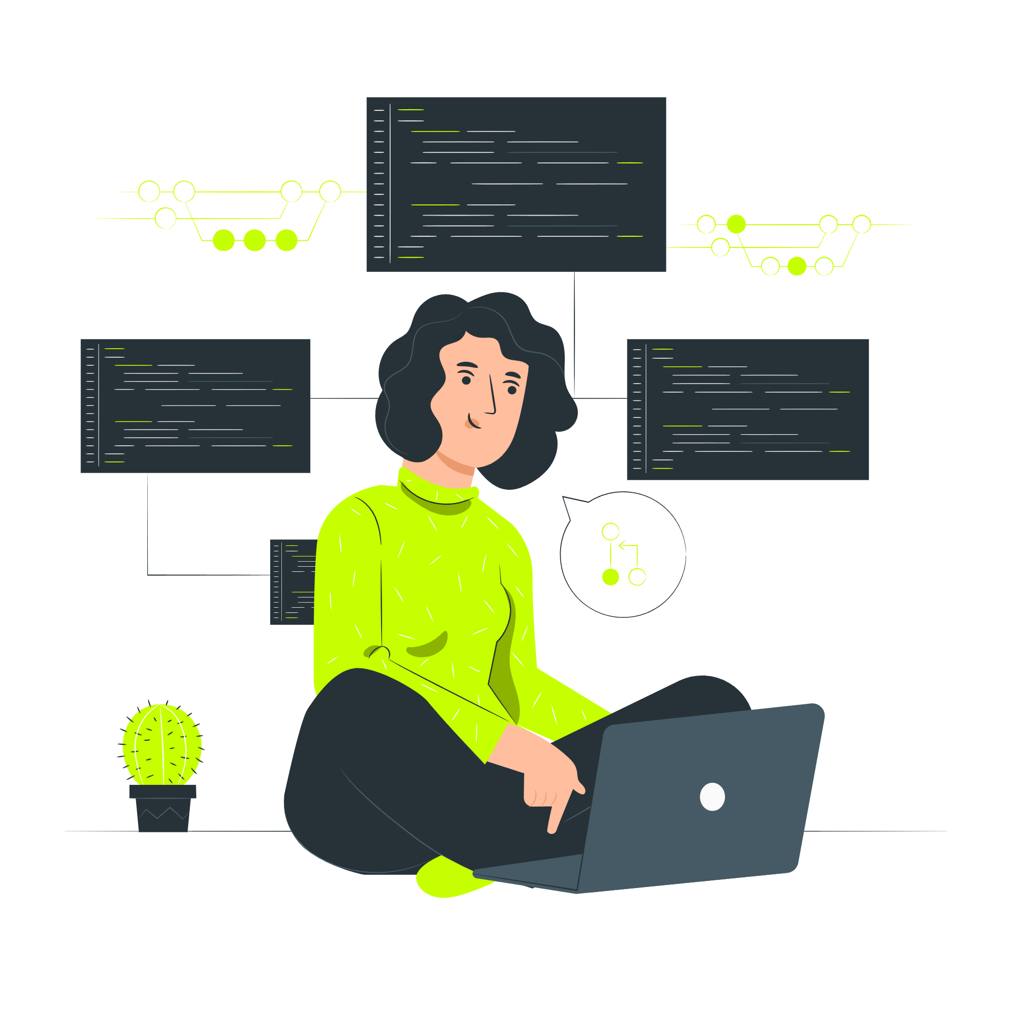 Web3 Solidity Projects for Beginners : Building a Strong Foundation ... Web3 Solidity Projects for Beginners : Building a Strong Foundation ...