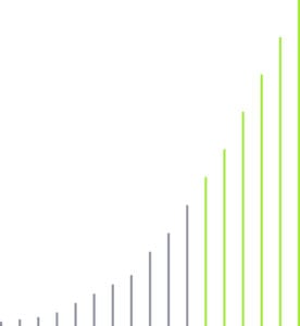 Web3 Solidity Bootcamp (Ethereum Blockchain) - Metana