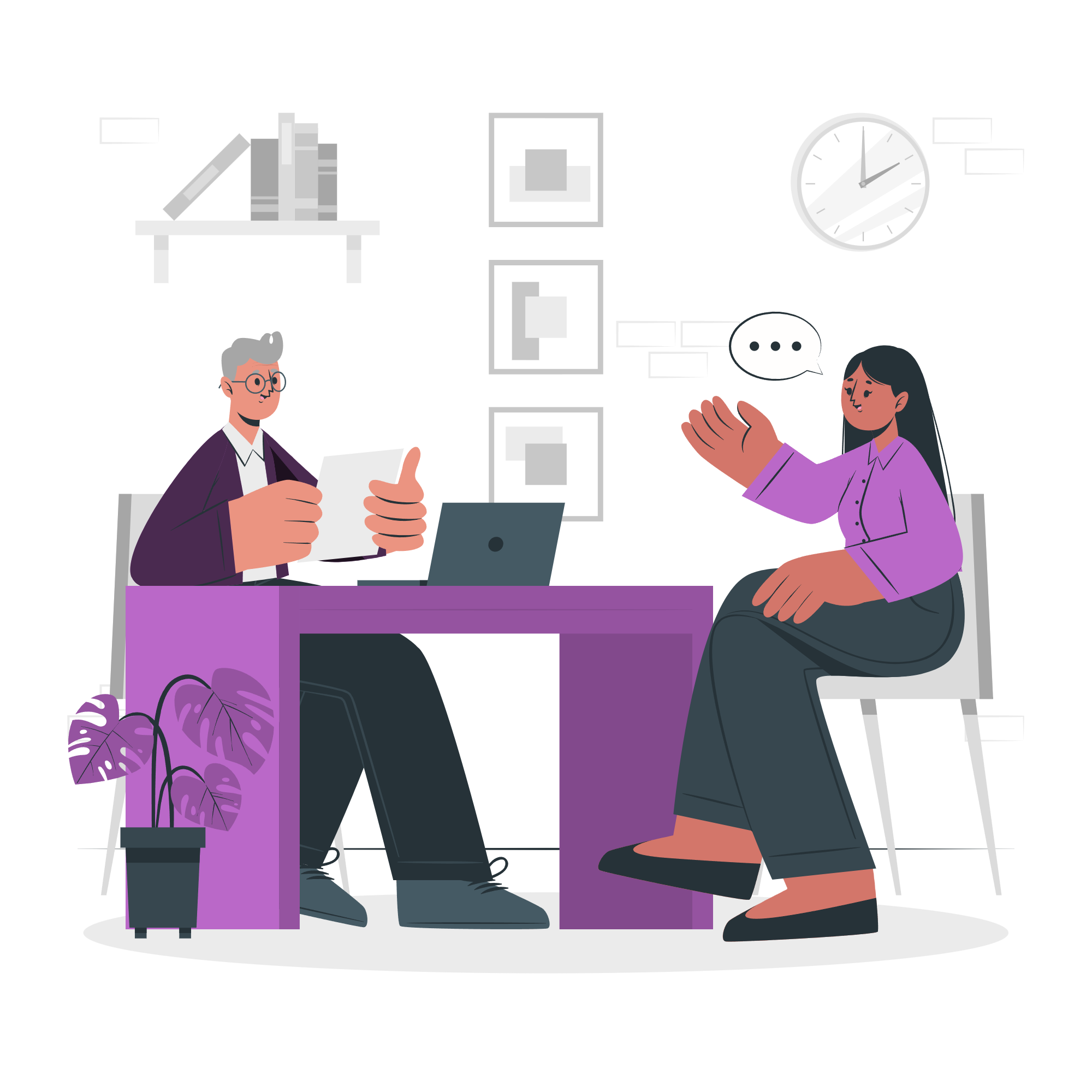 15 Common Web3 Interview Questions and Answers - Metana