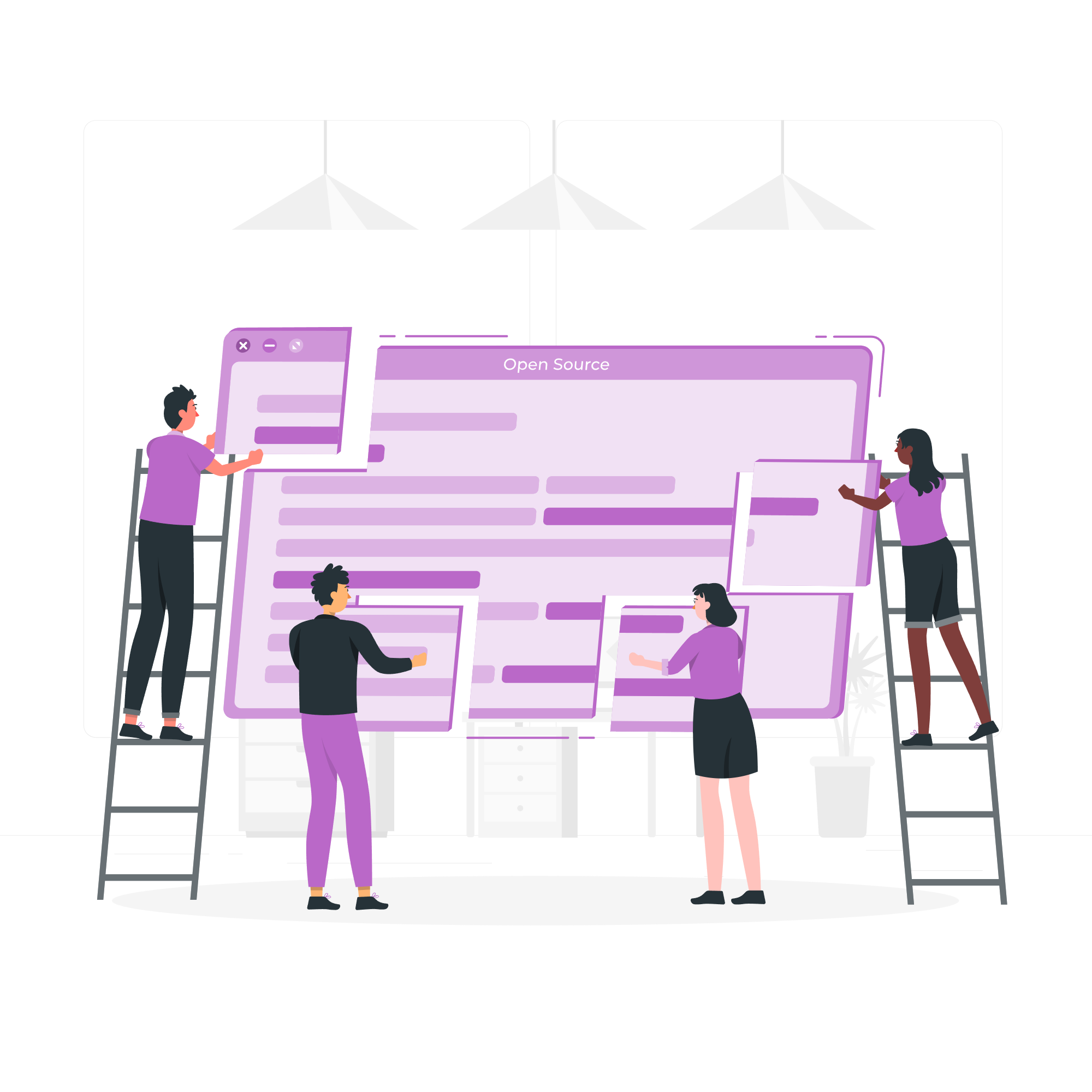 13 Ultimate Web3 Open-Source Projects - Metana