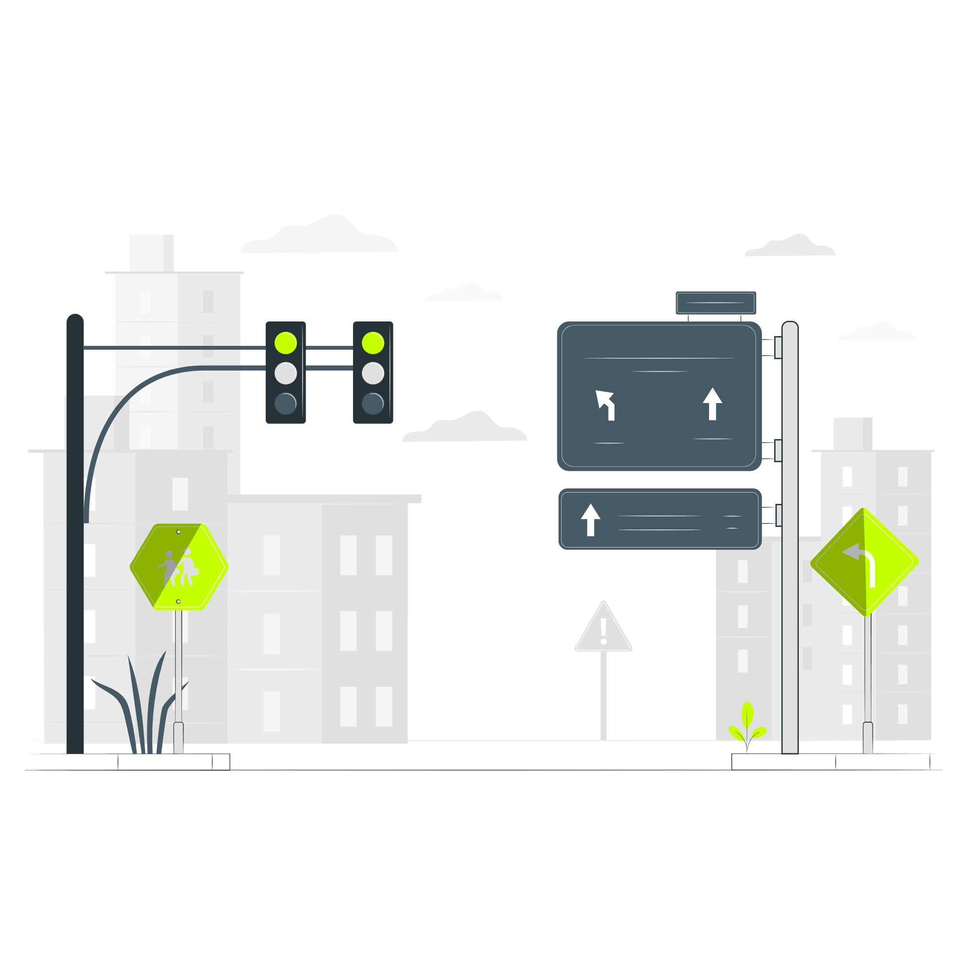Mastering Solidity Control Structures Building Efficient Ethereum
