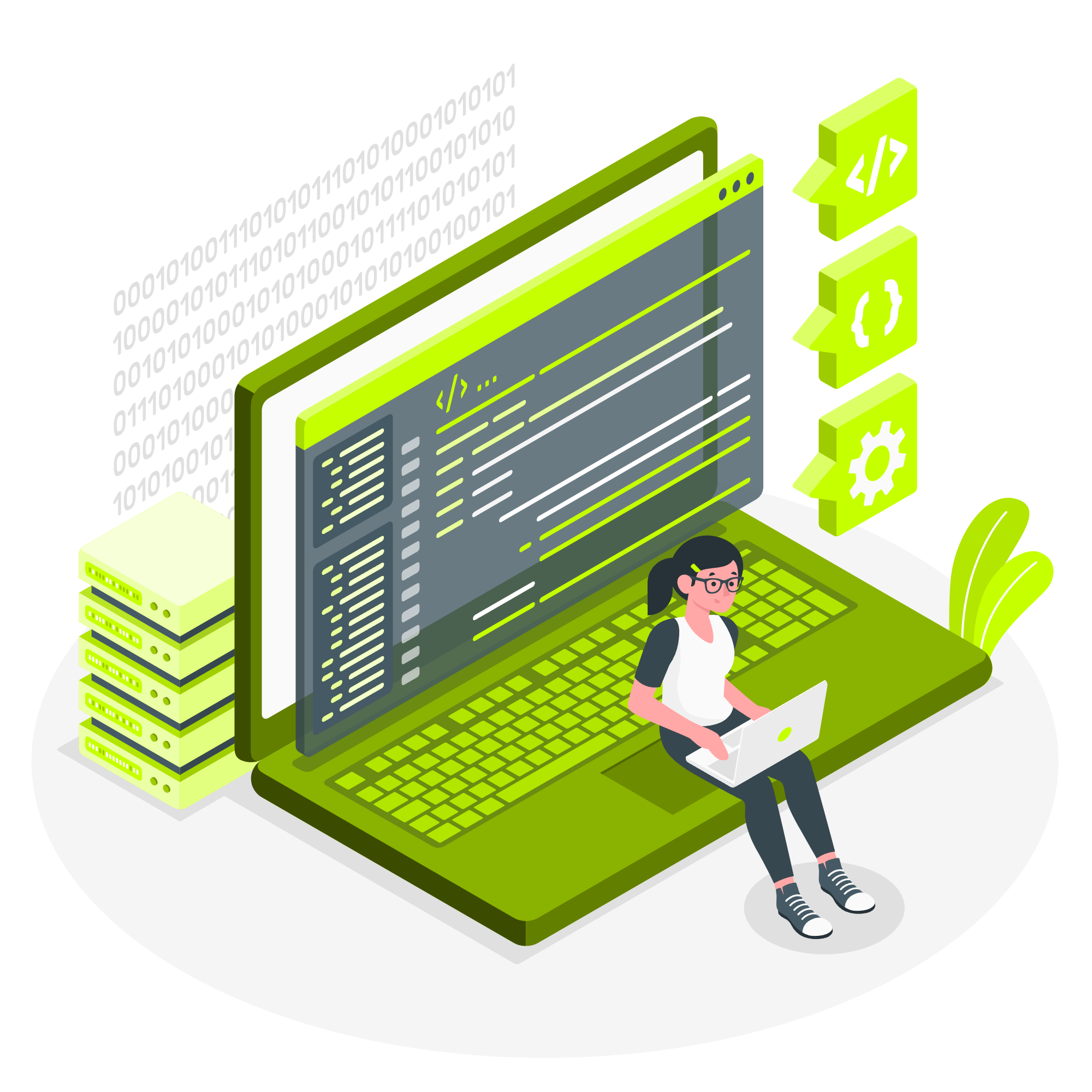 Are Full Stack Developers in Demand? Guide for 2024 - Metana