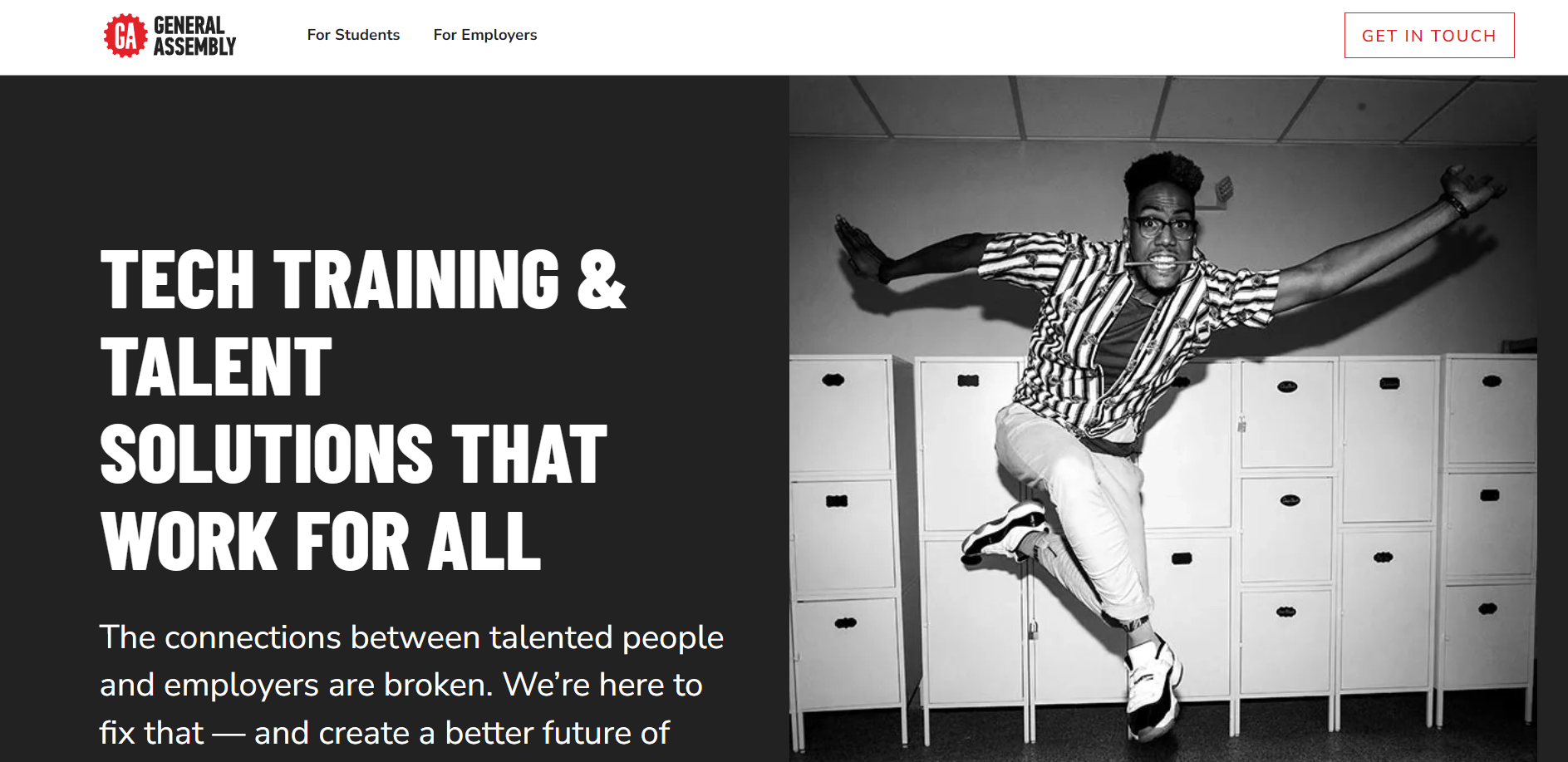 Best Coding Bootcamps 2025: Leading Online Programs Unveiled - Metana