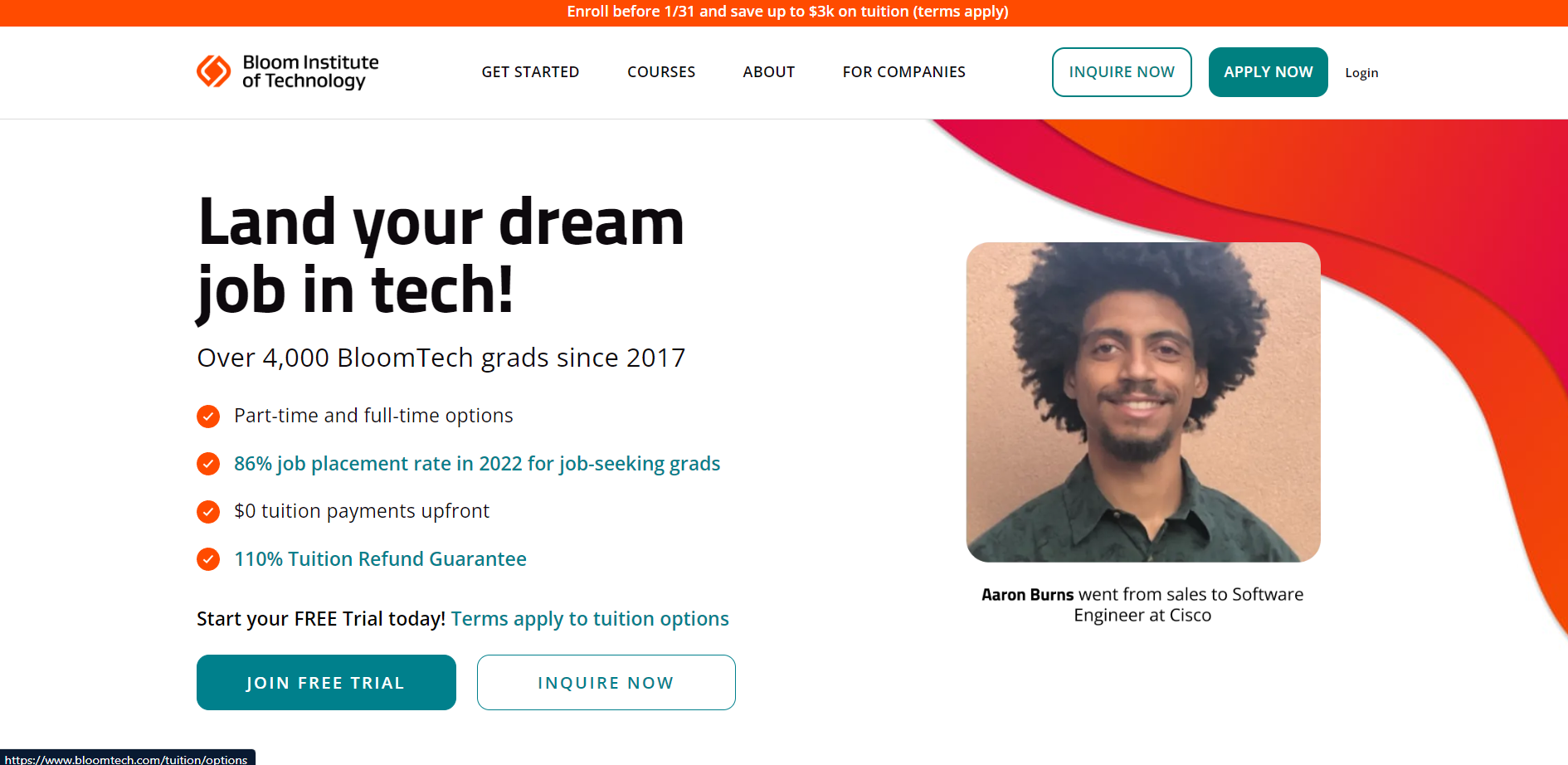 Best Coding Bootcamps 2025: Leading Online Programs Unveiled - Metana