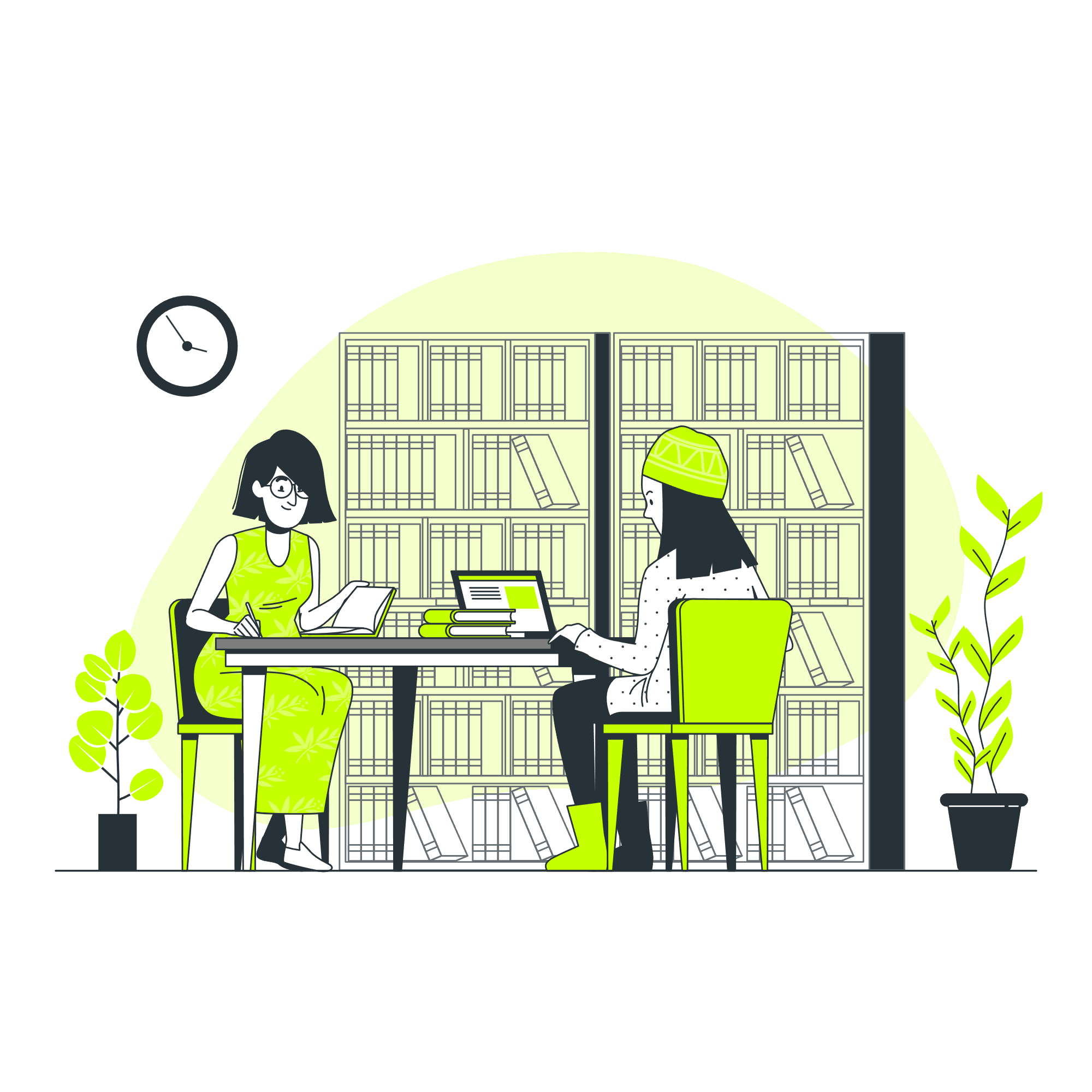 Top 5 Python Libraries for Machine Learning - Metana