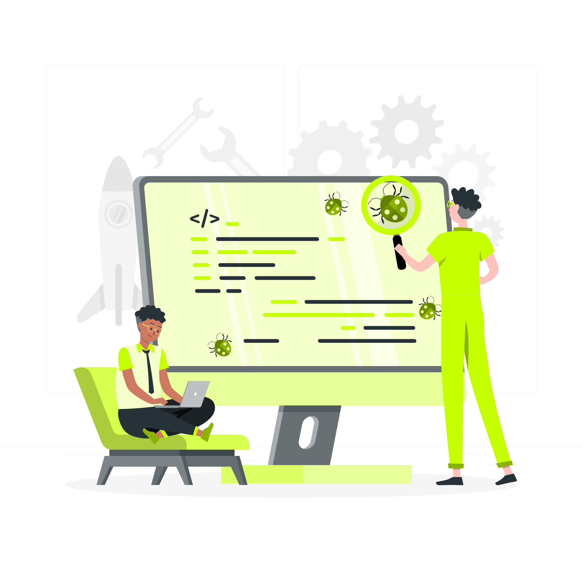 Solidity Mutation Testing Guide For Beginners Metana 9766
