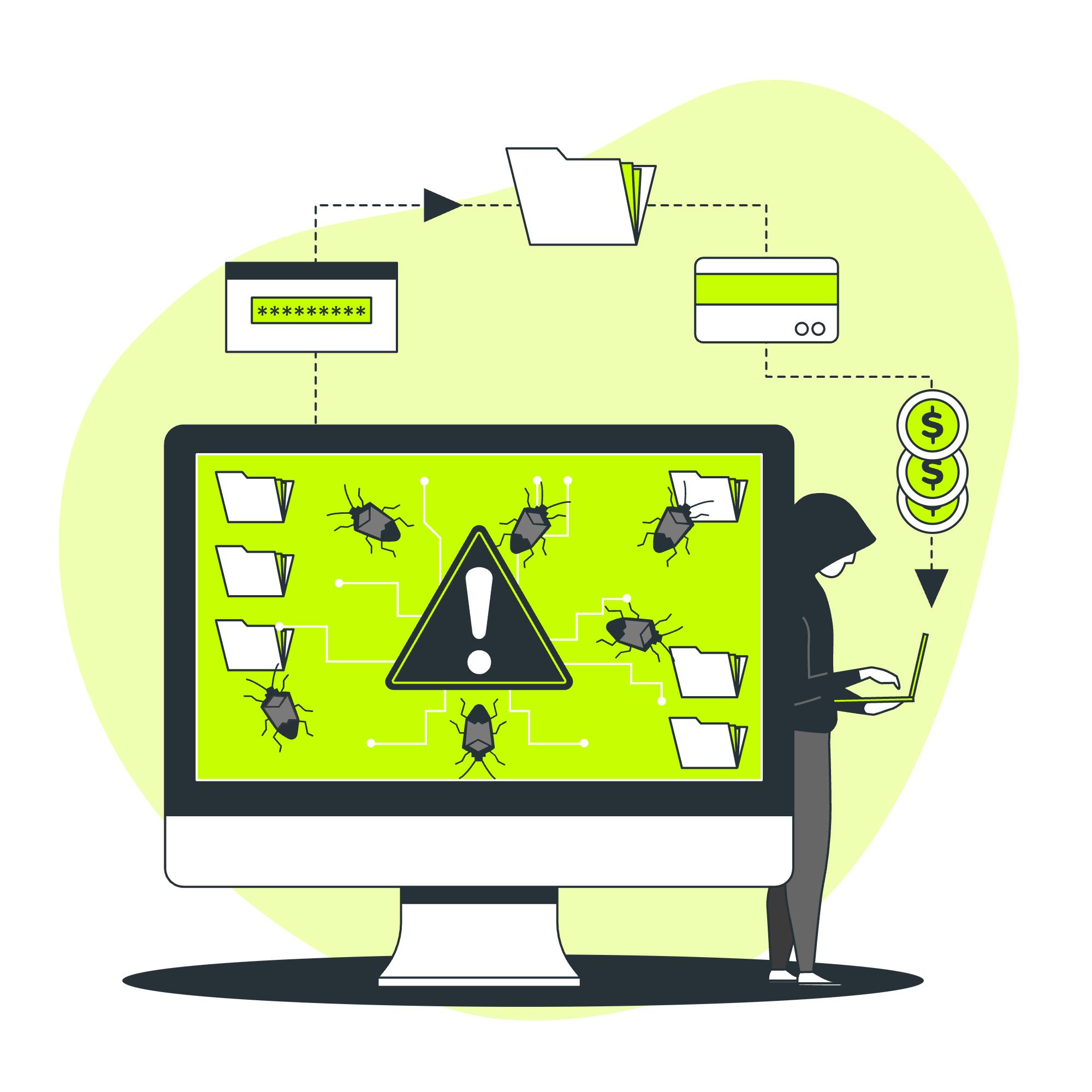 Common Solidity Security Vulnerabilities & How to Avoid Them - Metana