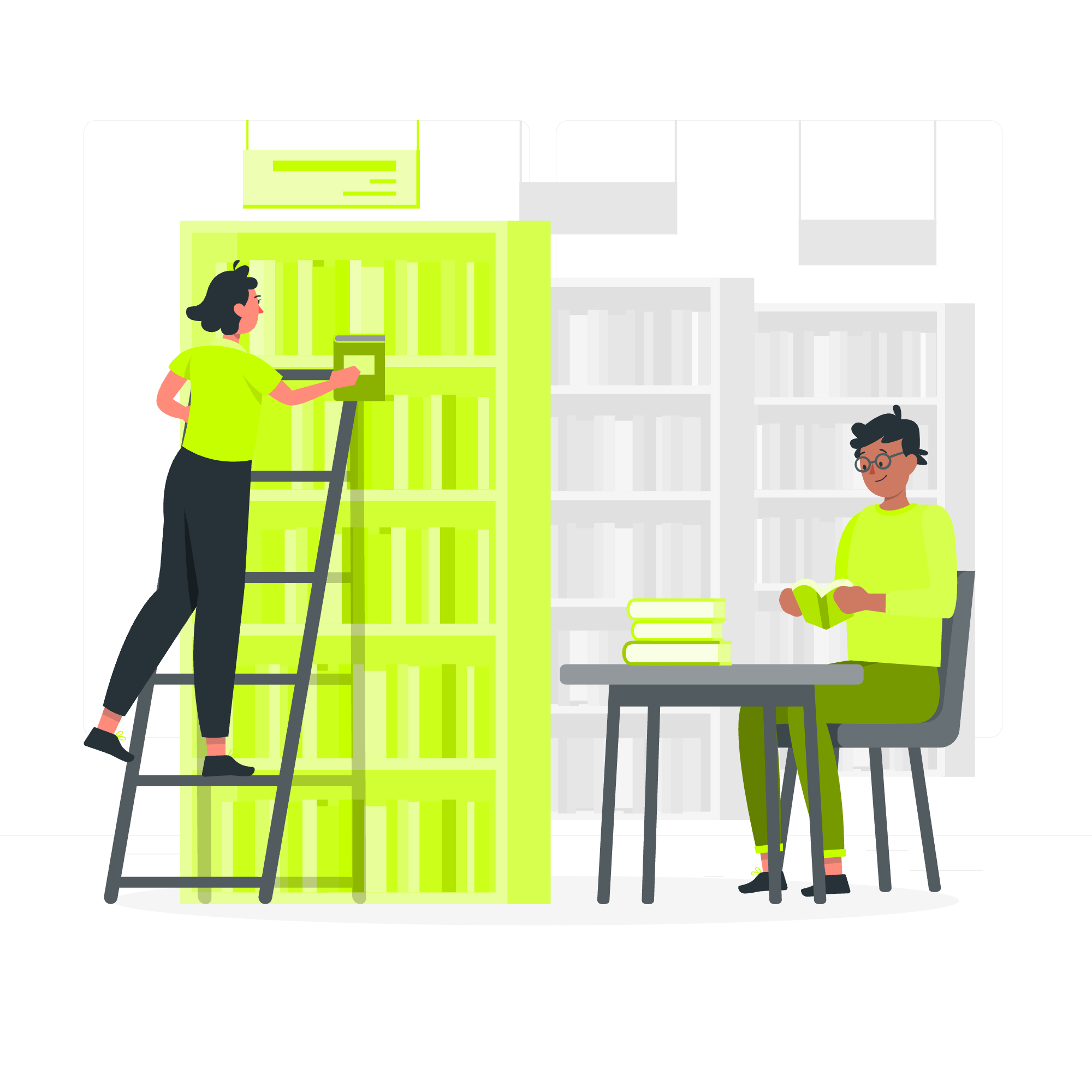 Solidity Libraries and Inheritance: A Beginner's Guide - Metana