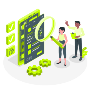 Best Practices for Smart Contract Testing & how to - Metana