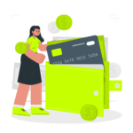 The 10 Best Web3 Wallets to Secure Your Crypto Today - Metana