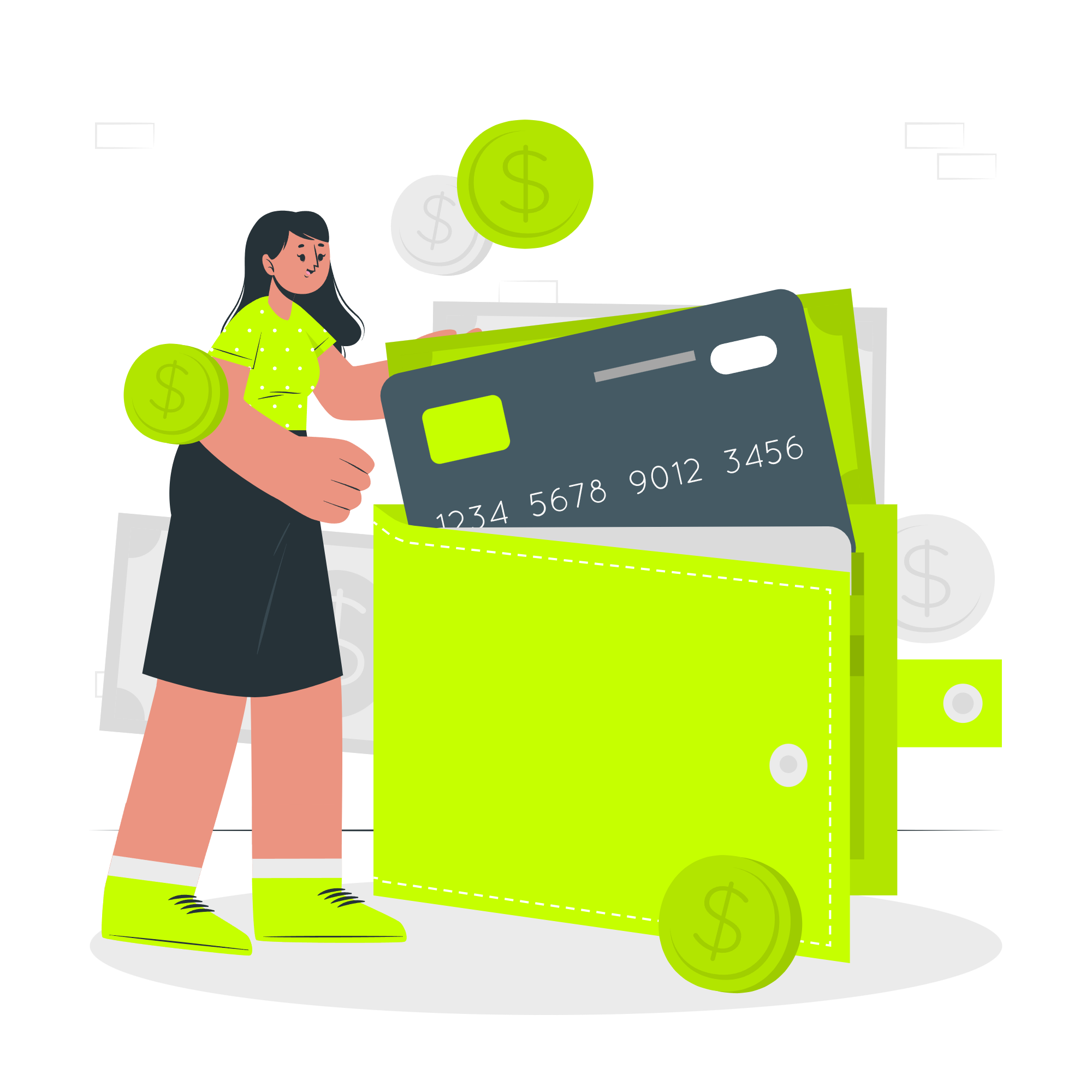 The 10 Best Web3 Wallets to Secure Your Crypto Today - Metana