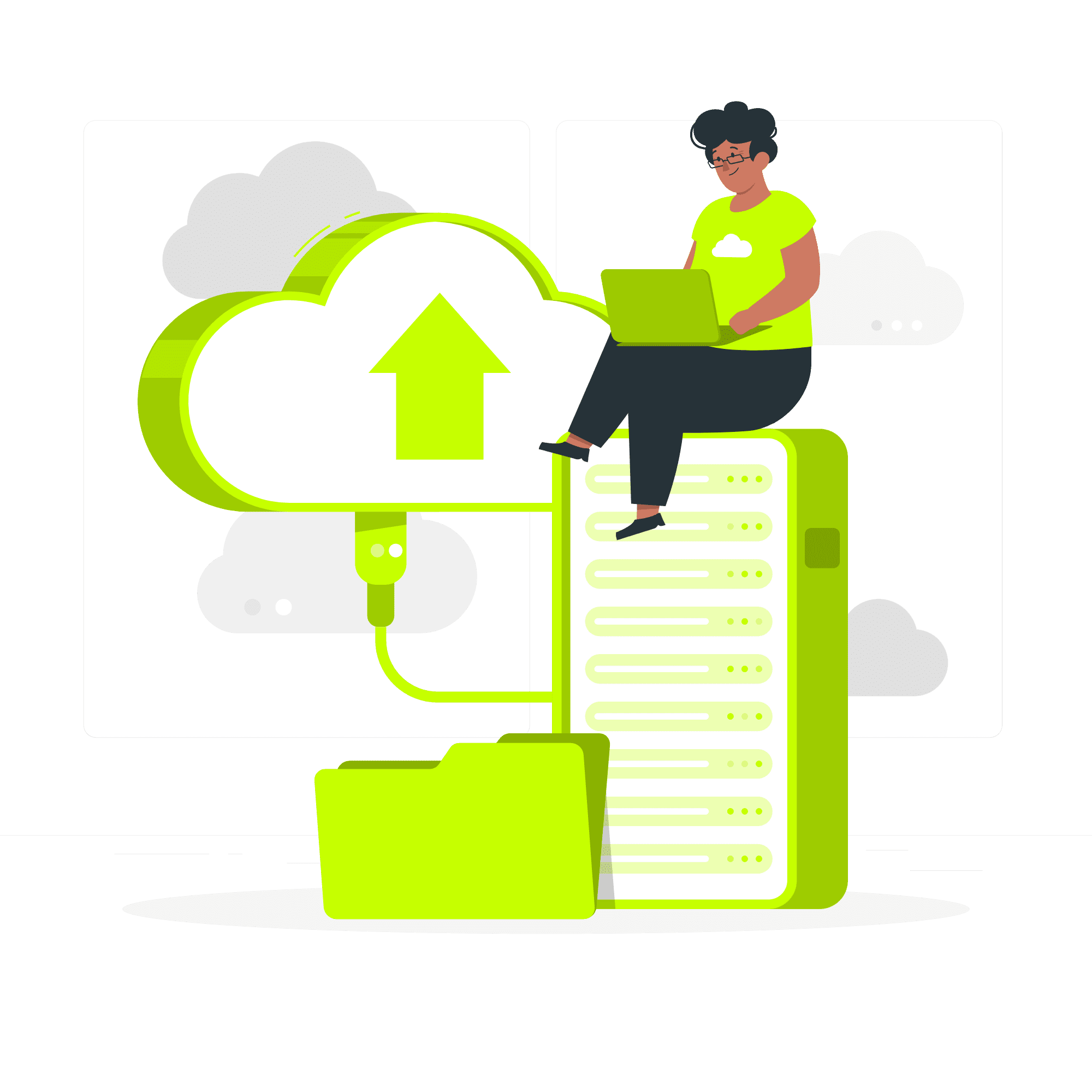 Easy Guide to Solidity and IPFS Integration: Improving Blockchain Apps ...