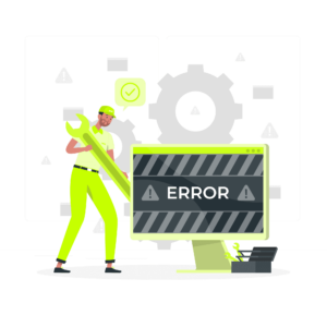 Common Git Errors & How to Fix Them - Metana