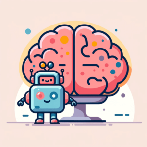 10 Best Machine Learning Algorithms for Beginners - Metana