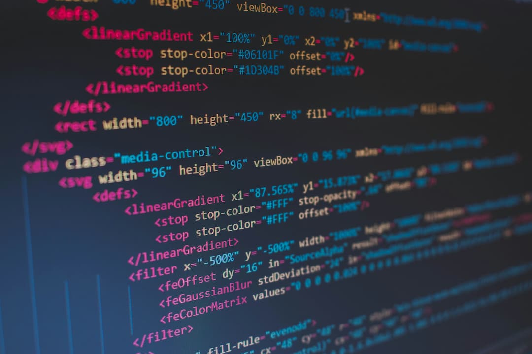 JavaScript DOM (Document Object Model) - Metana JavaScript DOM (Document Object Model) - Metana