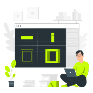 Javascript Window: Browser Object Model (BOM) - Metana