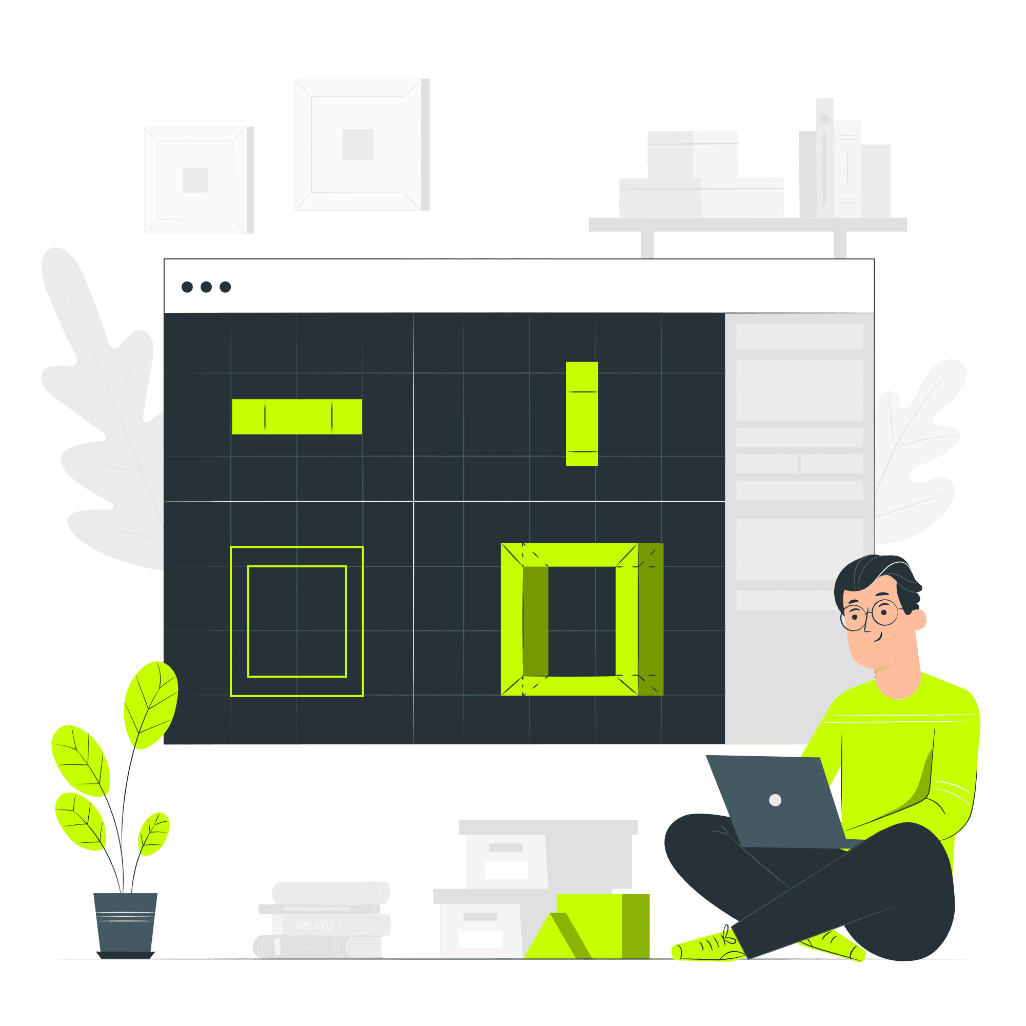 Javascript Window: Browser Object Model (BOM) - Metana Javascript Window: Browser Object Model (BOM) - Metana