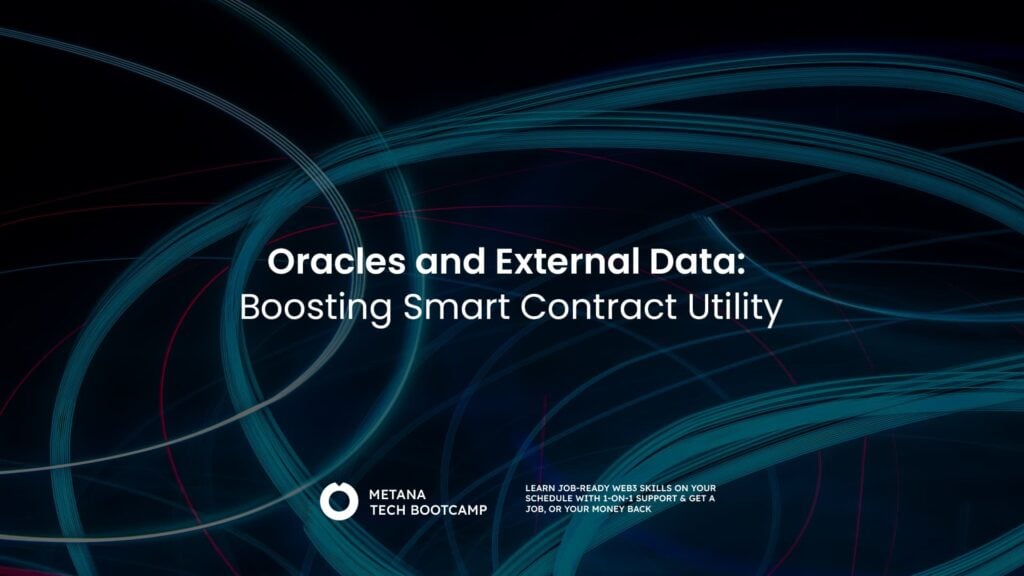 Blog Articles - Metana