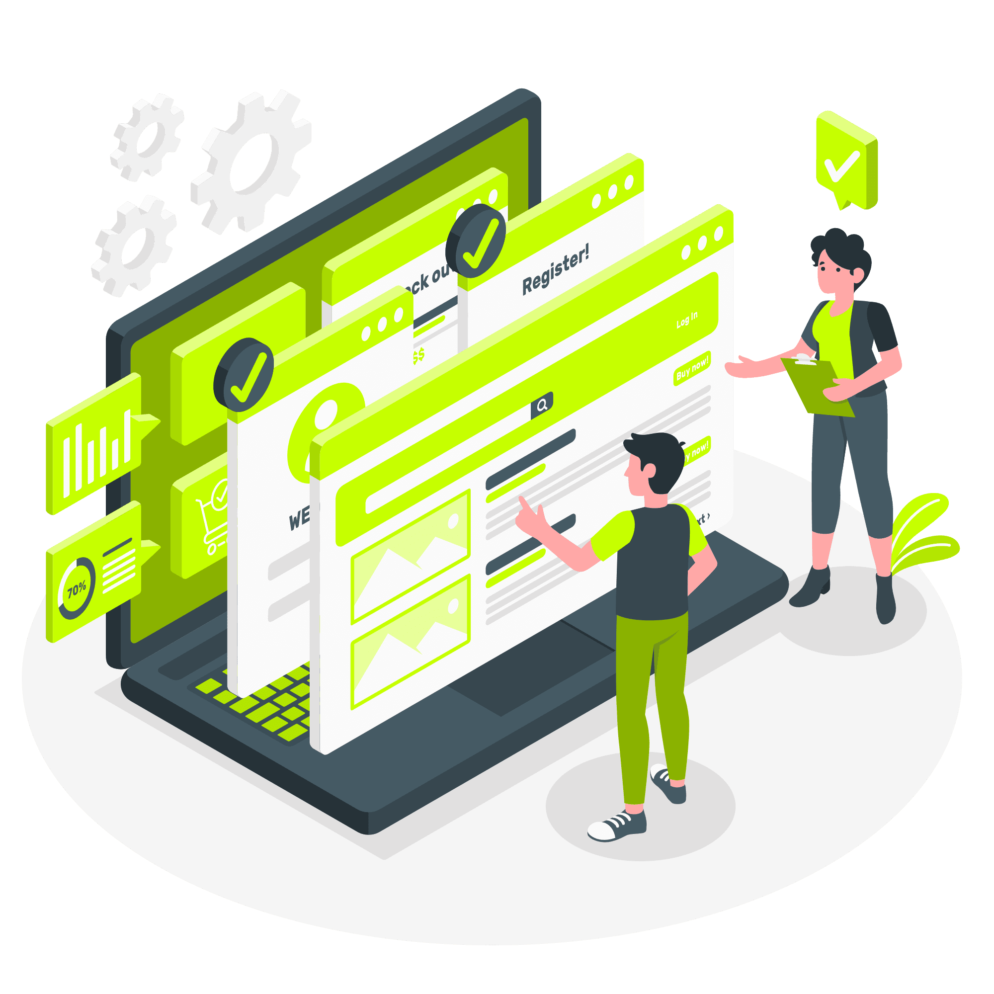 What is Fuzzing? (Fuzz Testing) Simplifying Testing with Mocks - Metana What is Fuzzing? (Fuzz Testing) Simplifying Testing with Mocks - Metana