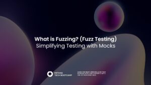 What is Fuzzing? (Fuzz Testing) Simplifying Testing with Mocks - Metana