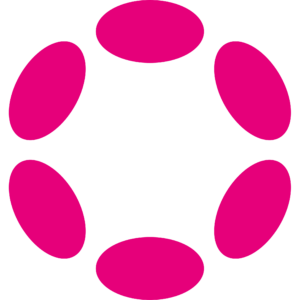 Top Companies Hiring for Web3 Roles Right Now - Metana